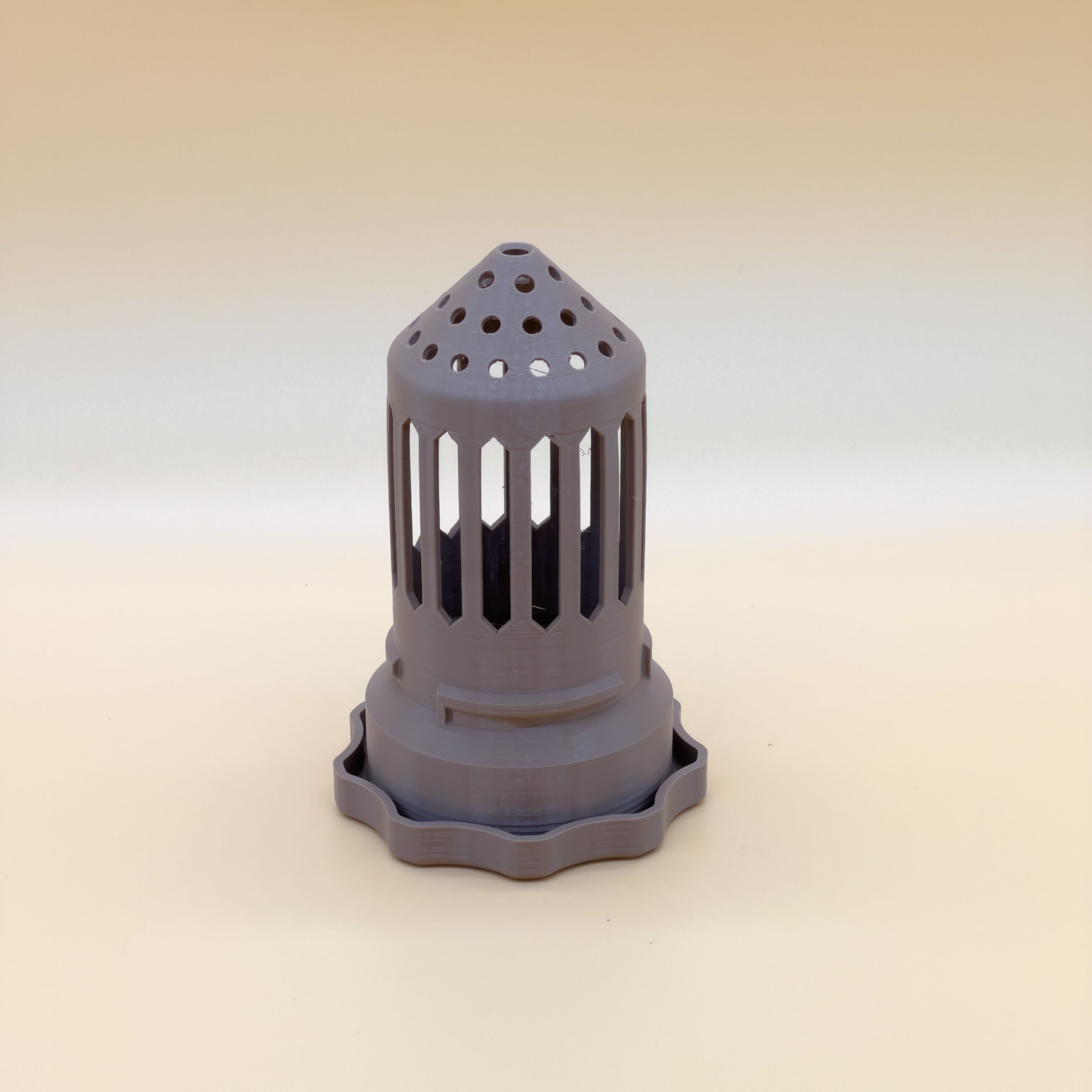 VertiCups - Pods for the Modular Tower – VertiGreens